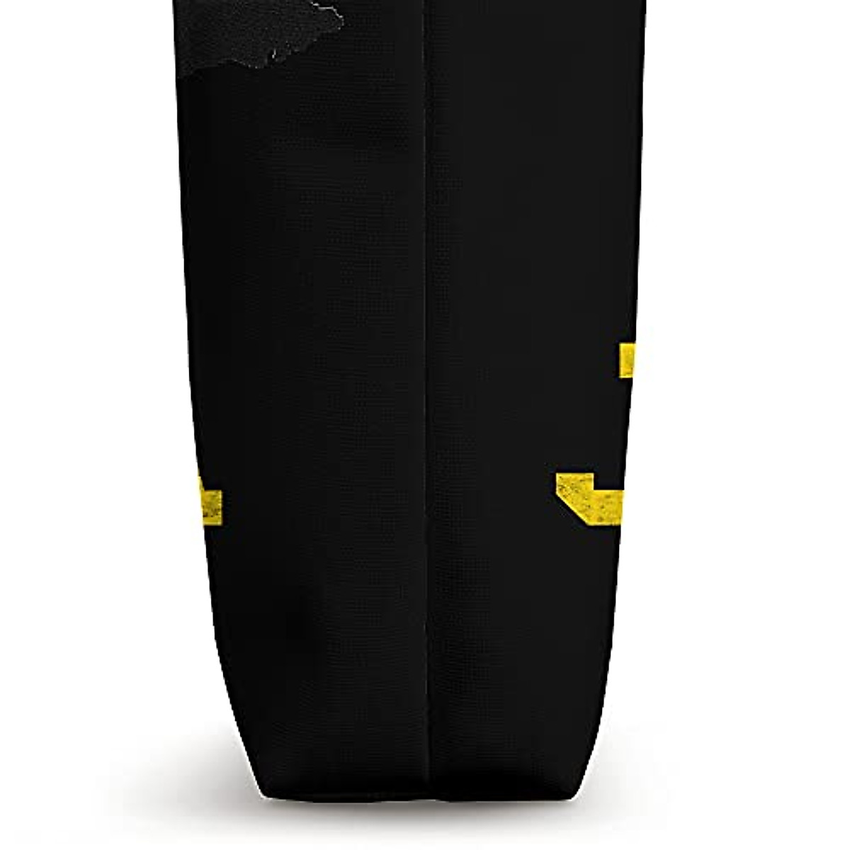 Jamaica Map Jamaican Flag Caribbean Trip Jamaica Roots Tote Bag