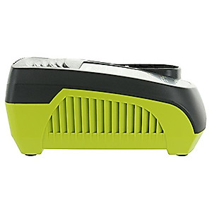 Ryobi P131 One+ Portable Dual Chemistry Lithium Ion or NiCad Vehicle Charger
