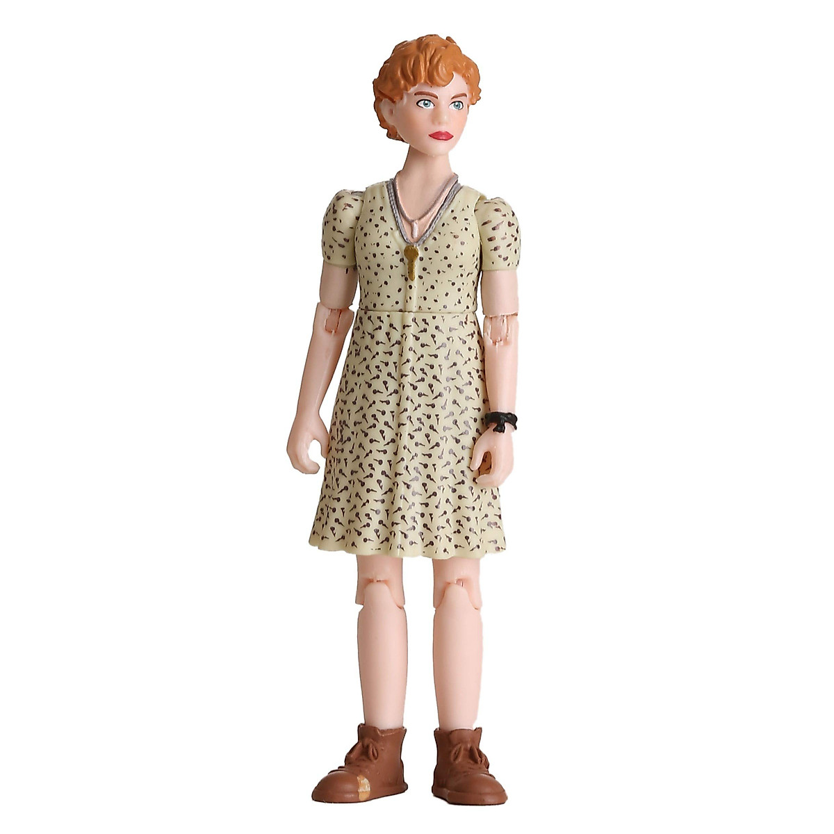 Funko Action Figures: IT - 3PK - Set 2