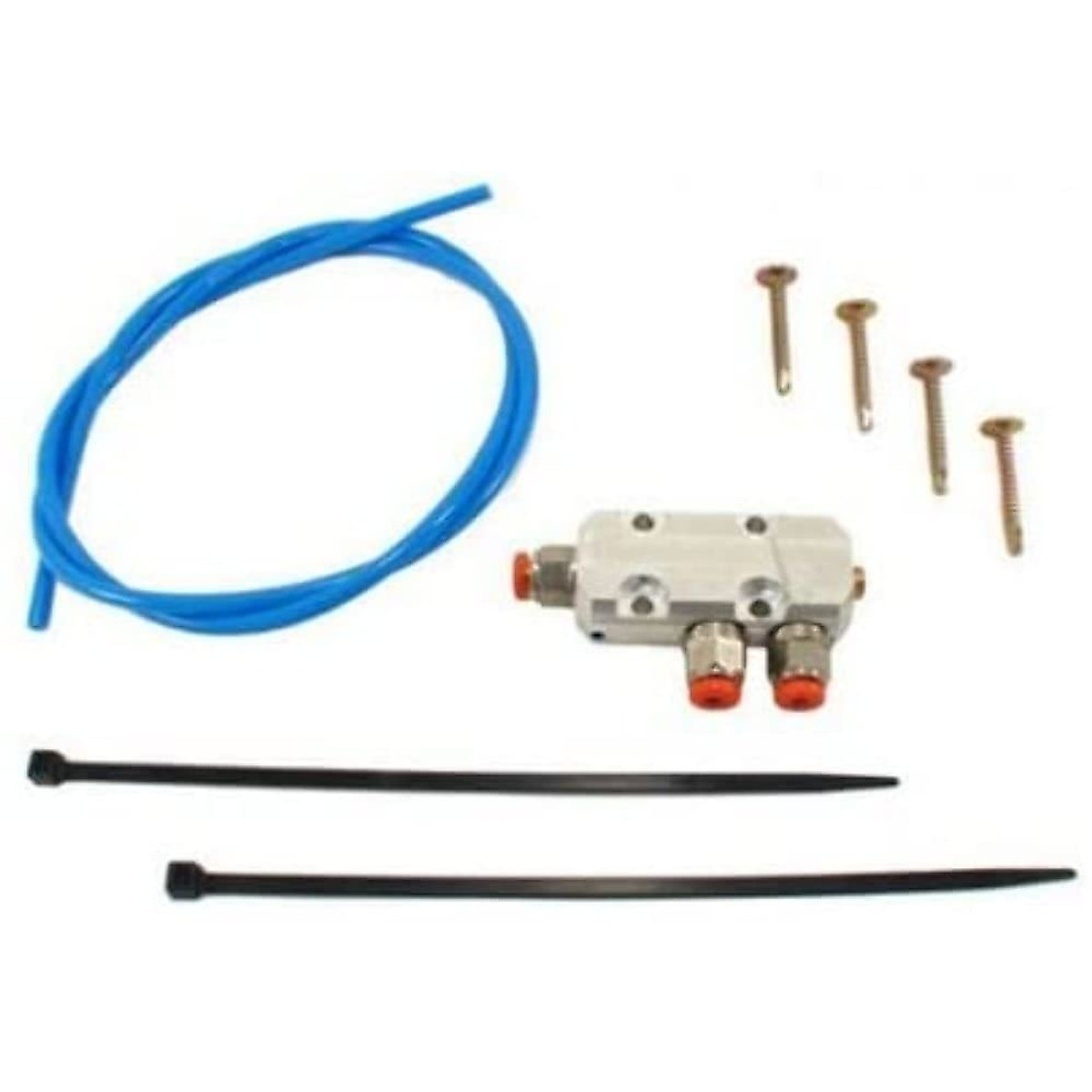 ARB 170110 Air Locker Accessories