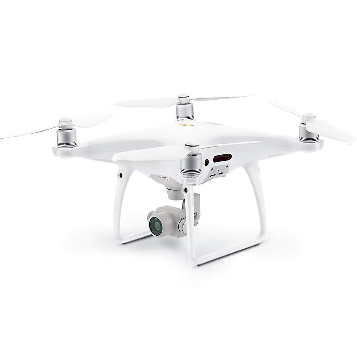 DJI Phantom 4 Pro V2.0/Version 2.0 Quadcopter