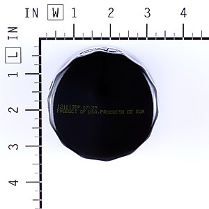 Briggs & Stratton 2-1/4" Standard Oil Filter (Pack of 2)