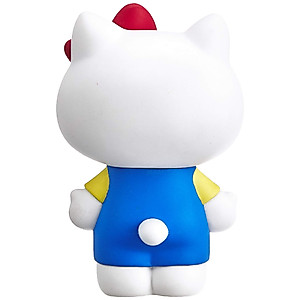 Medicom Toy UDF Sanrio Characters #1 Hello Kitty