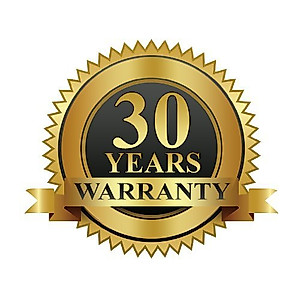 DynastyMattress NEW! Queen 15.5-Inch Grand AtlantisBreeze Memory Foam Mattress-Queen Size