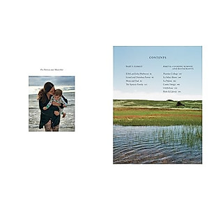 Matty Matheson: A Cookbook