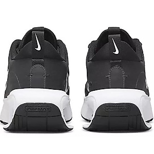 Nike Womens WMNS Air Max INTRLK DQ2904 001 - Size 7W