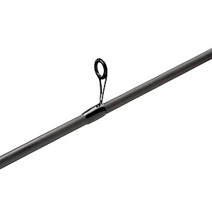 Shimano Inc. INTENZA 70 ML XF SPN