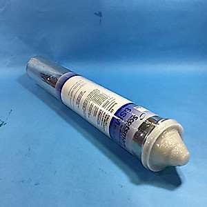 Scotsman SSMRC1 CARTRIDGE, WATER FILTER- 2000 for Scotsman - Part# SSMRC1 (SSMRC1)