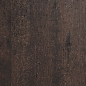 Sauder Costa Lateral File, Coffee Oak finish