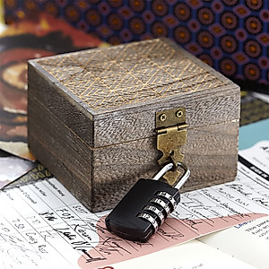 Hunt A Killer: Fine Art Foul Play - All-In-One Murder Mystery Box Game, Identify Who Within the Circle of the Deceased is The Killer, Review Fingerprints, Handwriting, Lab Reports, & Deductive Reason