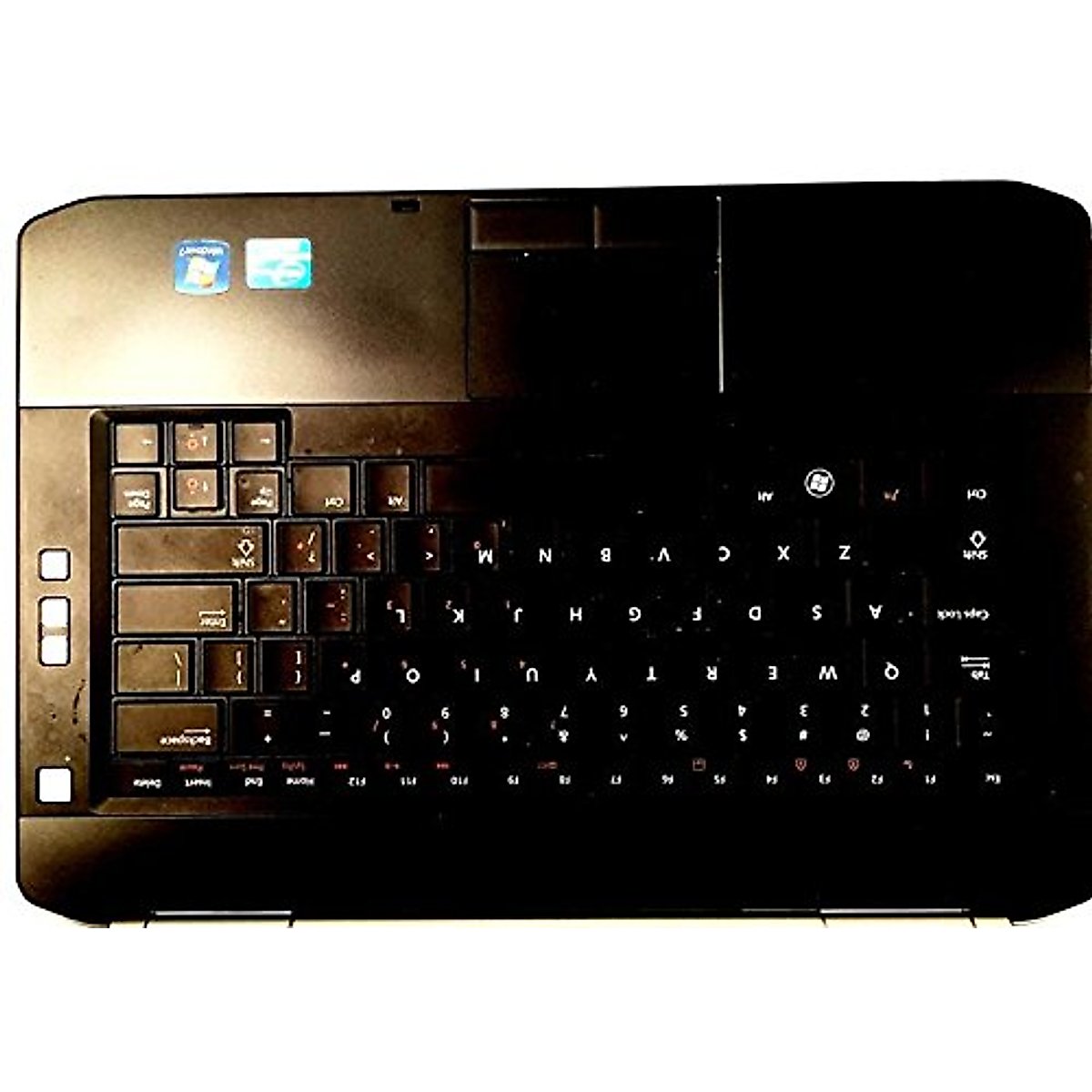 Dell Latitude E5420 Laptop Computer- Intel Core i5-2430M Processor (2.40GHz, 3M Cache,with Turbo Boost