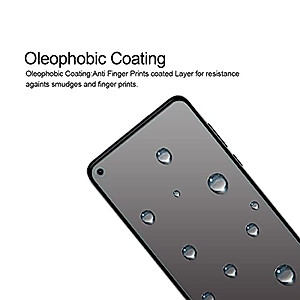 (3 Pack) Supershieldz Designed for Motorola Moto G Stylus 5G [Not Fit for 2022 Model] Tempered Glass Screen Protector, Anti Scratch, Bubble Free