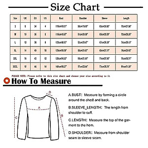 iHPH7 Hoodies for Women Oversized Solid Color Sweatshirts Fleece Casual Long Sleeve Pullover Loose Lightweight Fall Clothes