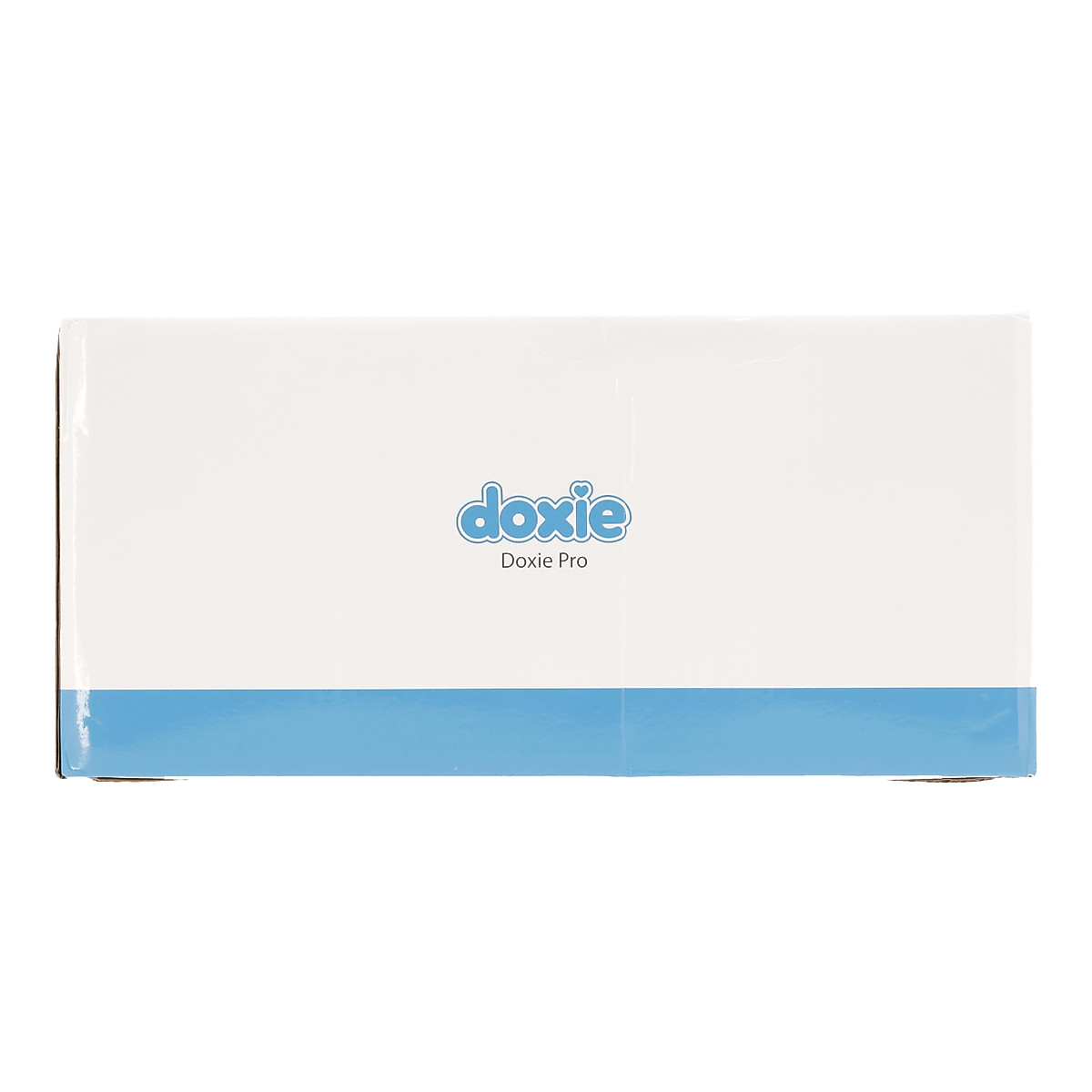 Doxie Pro DX400 - Wired Document Scanner and Receipt Scanner for Home and Office. The Best Desktop Scanner, Small Scanner, Compact Scanner, Duplex Scanner (Two Sided Scanner), for Windows and Mac