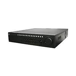 Nvr, 32-Channel