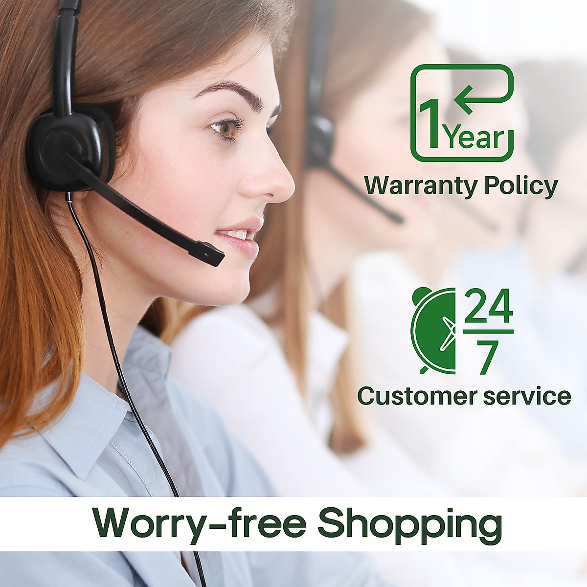 ICEPURE 3-in-1 Ice Maker with Water Cooler Dispenser, Top Loading, Quick Make hot, Cold Water & Bullet-Shaped ice Cube, 44lbs/24hrs, Countertop for Home/Office/Dormitorhoury, Silver