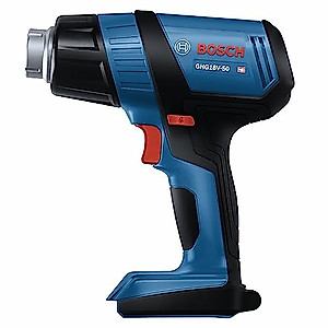 BOSCH GHG18V-50N 18V Heat Gun (Bare Tool)