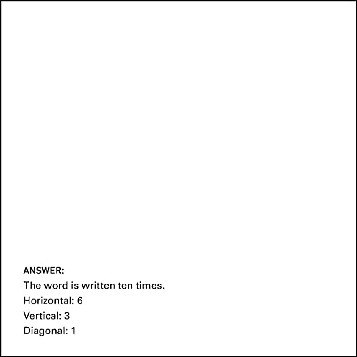 Daily Brain Games 2023 Day-to-Day Calendar