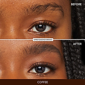 bareMinerals Brow Master Sculpting Brow Pencil