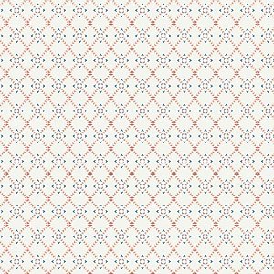 Art Gallery Fabrics Art Gallery Selva Wispy Web Wind Fabric, White
