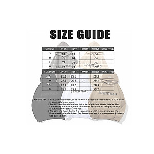 Gawdeoti Women Men Hip Hop Couples Letter Print Loose Oversized Long Sleeve Solid Color Unisex Sweatshirt, Black