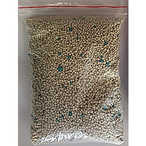 Kaytee Small Animal Potty Training Litter(pack of 2)