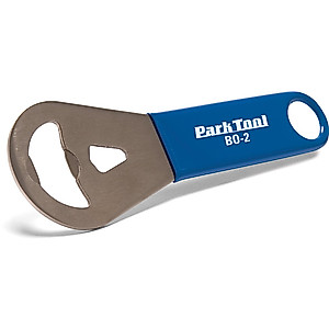 Park Tool Bottle Opener