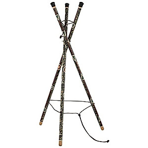 Pearl Handpan Floor (Stand Only) (PBFS30)