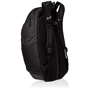 Nike Hoops Elite Pro❗️Ships directly from Nike❗️❗️Ships directly from Nike❗️