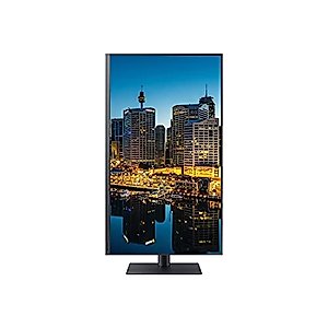 32" F32TU874VN 32" V.18 3840X2160 60Hz LCD Black (Renewed)
