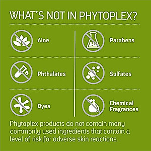 Medline Remedy Phytoplex Antifungal Powder with 2% Miconazole Nitrate for Common Fungal Infections incuding Athlete’s Foot, Talc Free, 3 oz (Pack of 2)