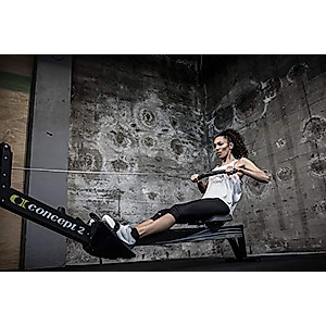 Under Armour Adult Performance Tech Low Cut Socks, Multipairs , Black (6-Pairs) , X-Large