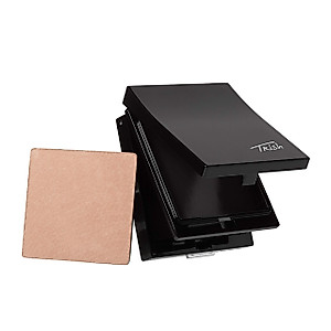 Trish McEvoy Bronzer Refill, Medium Matte, 8.5 g / 0.30 oz