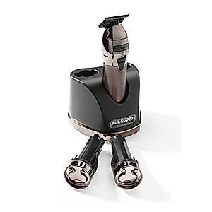 BaBylissPRO SNAPFX - Outlining Trimmer