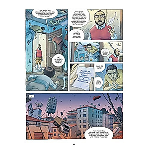 Até Aqui Tudo Ia Bem - Edição Com Bookplate