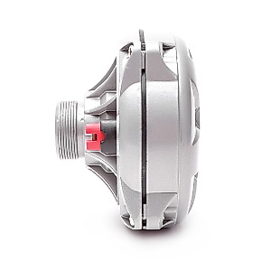 Skar Audio PD1-X 1-Inch 200 Watt High Efficiency Compression Horn Driver