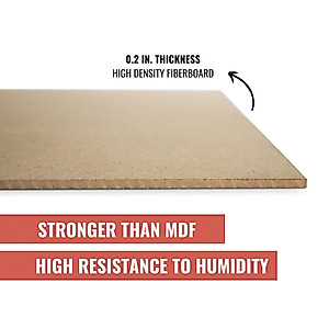 AR Shelving Heavy-Duty Garage Shelving, 5-Shelf Unit, 800-Lb. Capacity Per Shelf, 36in.W x 18in.D x 70in.H, Model# TR18C505KGEDD9G00