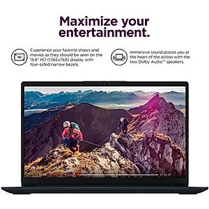 Lenovo ThinkBook 14s Yoga Gen 2 IAP 14" Full HD 2-In-1 Touchscreen Notebook Computer, Intel Core i5-1235U 1.3GHz, 8GB RAM, 256GB SSD, Windows 11 Pro, Mineral Gray