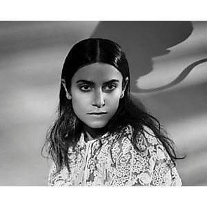 FC Carino Nikki Reed - 24X36 Rare Poster Print FCA #IDP595722