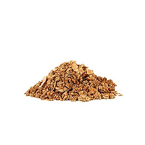 Bob's Red Mill Homestyle Coconut Spice Granola, 11-ounce (Pack of 6)