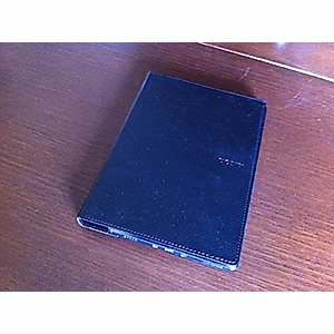 Sony PRS900BCKIT Reader Daily Edition (Black)