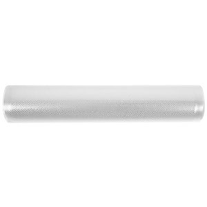 Vacuum Sealer 1 Roll Vacuum Sealer Bags Storage Vacuum Sealed Bags Food Vac Bags for Meal Prep Sous Vide Food Storage Dehydrated Freeze Dried Foods Vacuum Sealer Machine