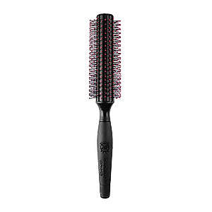 Cricket Professional Static Free Brush RPM 12 Row Large