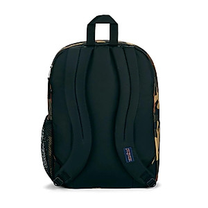 JanSport Big Student Backpack