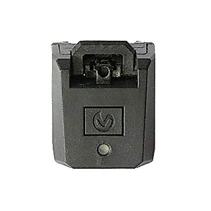 Mantis X3 Shooting Performance System - Real-time Tracking, Analysis, Diagnostics, and Coaching System for Firearm Training - MantisX