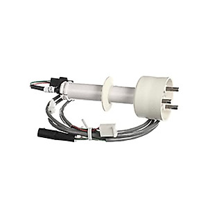 Manitowoc Ice 000016053 Water Level Probe Kit with Harness