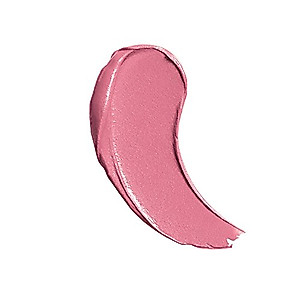 COVERGIRL Continuous Color Lipstick Smokey Rose 035, .13 oz (packaging may vary)