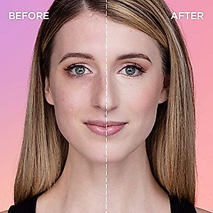 Tarte Creaseless Undereye Concealer 20S Light Sand