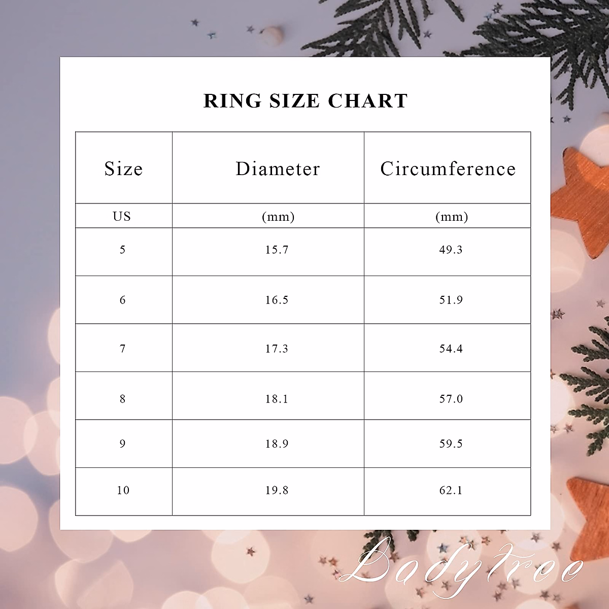 Ladytree Sterling Silver Forever In My Heart Infinity Mini Ring Hold Loved Ones Ashes Cremation Urn Ring for Women Finger Ring Memorial Jewelry (Infinity, 9)