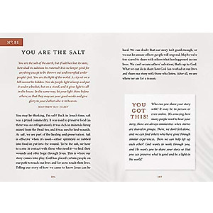 You Got This: 90 Devotions to Equip and Empower Hardworking Women